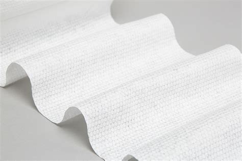Spunlace Cotton Non Woven Fabric Manufacturer Nonwoven Fabric Material