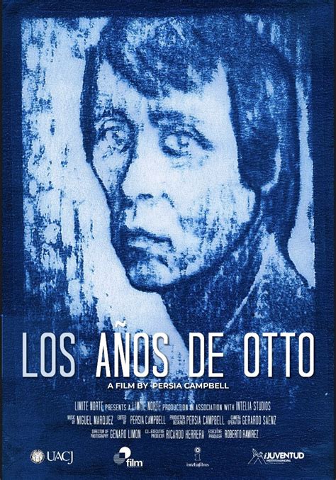 SopitasFM On Twitter Es Hoy Este Martes 6 De Junio En La Cineteca