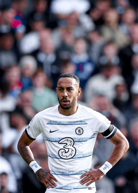 Bar A Universal On Twitter Former Bar A Player Aubameyang Has Just