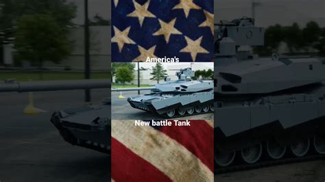 The Abram X Meet Americas New Big Toy 🇺🇸🇺🇸🇺🇸 Youtube