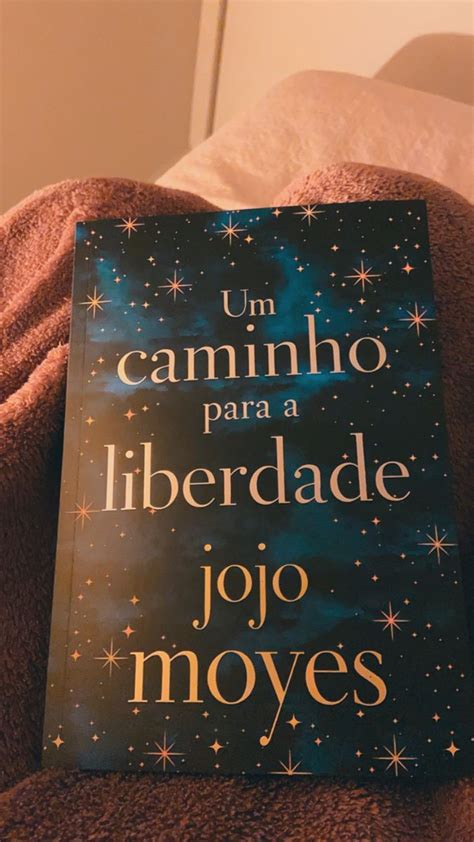 Um Caminho Para A Liberdade Livros Estandes De Livros Livros De