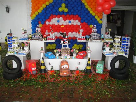 Gabriela Beber Bolos E Doces Personalizados Festa Proven Al Carros