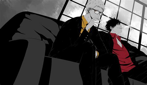 Haikyuu Fly High Desktop Wallpapers Wallpaper Cave