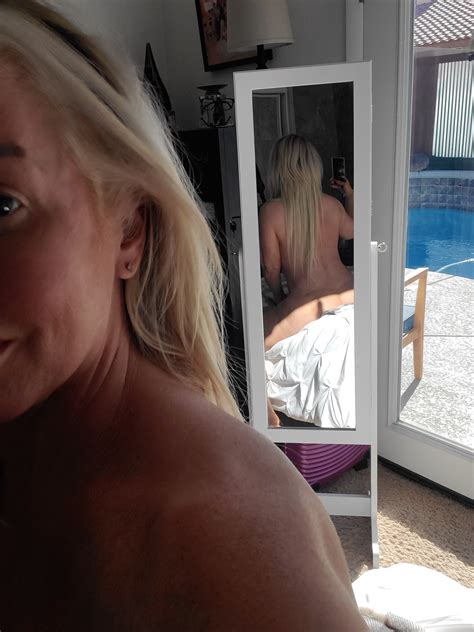 TW Pornstars Alura TNT Jenson Twitter I Caught You Looking 4