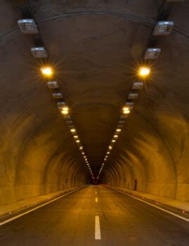 Tunel pod Świną w Świnoujściu oficjalnie otwarty bud len