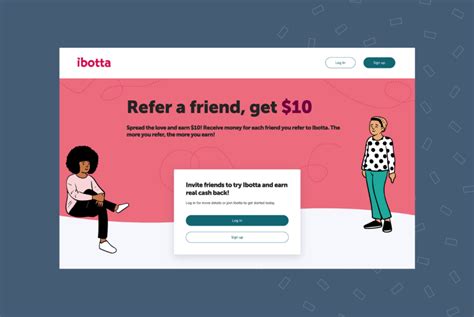Grow Your Business With Referral Tracking Birdeye
