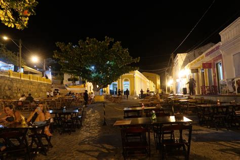 O Que Fazer Em Piranhas Roteiro Passeios Onde Comer Onde Ficar