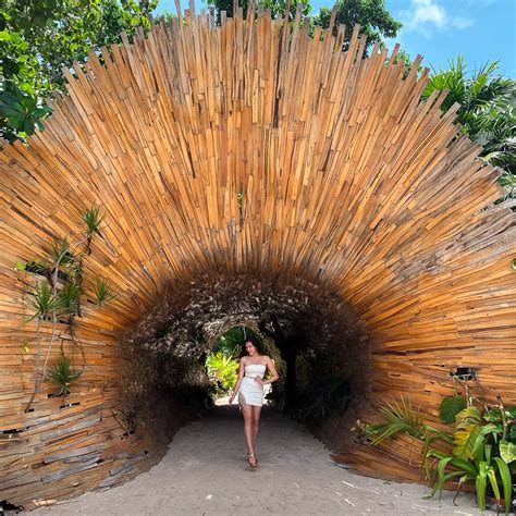 13 Best Beach Clubs In Tulum You NEED To Visit In 2024