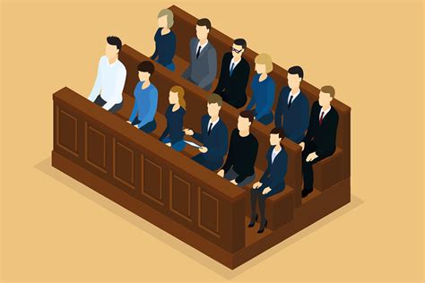 Tirage au sort des jurés dassises 2024 Saint Leu
