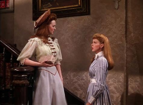 Lucille Bremer