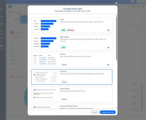 Salesforce Lightning Vs Classic Differences Compared 2024