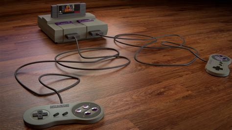 10 Melhores Jogos De Super Nintendo Virtualbase Medium Verloop Io