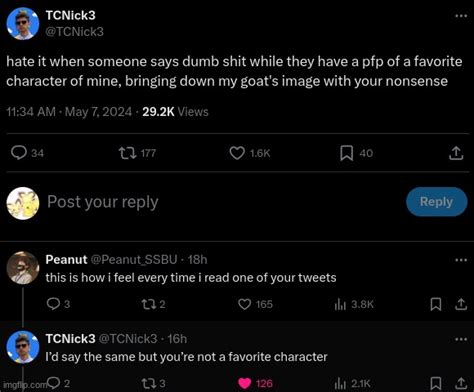 Damn Imgflip