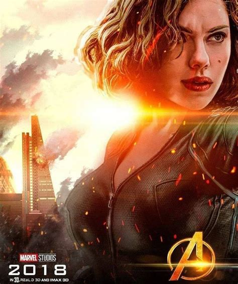 Pin On Avengers Infinity War