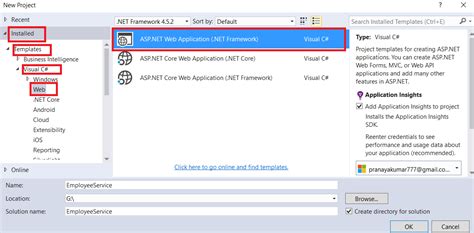 how to implement the get method in web api dot net tutorials