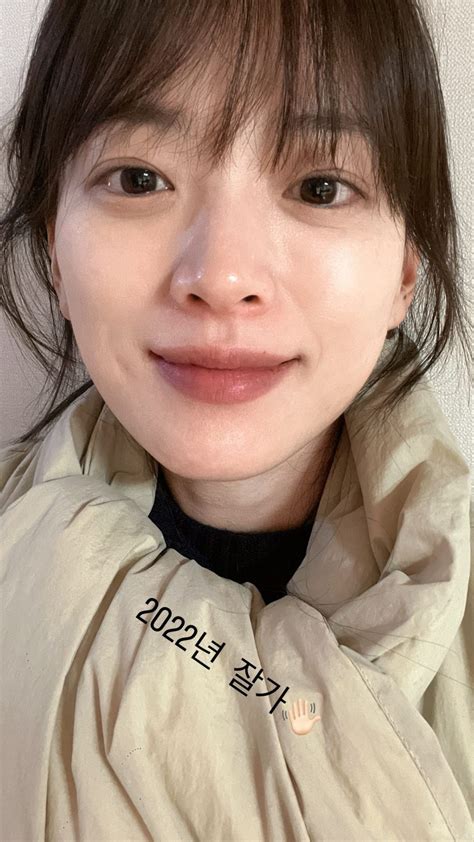 Soft Makeup Looks Japanese Makeup Cool Poses Fashion Room Cute
