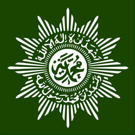 Pendiri Organisasi Islam Muhammadiyah Adalah Dakwah Islami