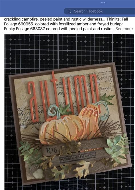 Pin By Pennie Gernand On Fall Thanksgiving Halloween In 2023 Fall