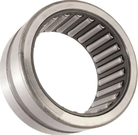 20mm Stainless Steel Roller Ball Bearing At Rs 400 Piece Roller Ball