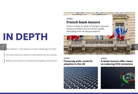 In Depth Leasing Life Issue 19 November 2021