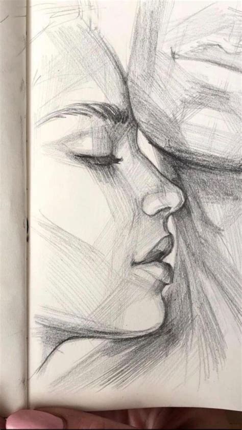 Pin By Sofia Cuomoo On Salvataggi Rapidi Art Tools Drawing Line Art
