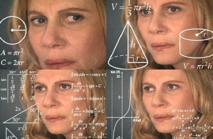 Memes o que são origem e mais de 40 exemplos Brasil Escola