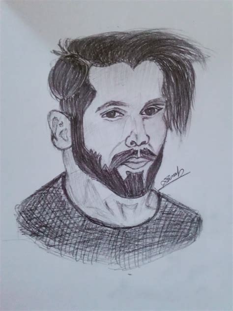 Male Sketch Drawings Art Art Background Kunst Sketches Performing