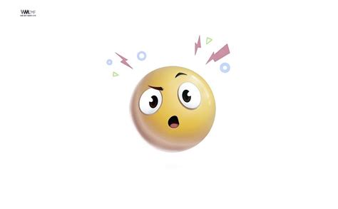 Tabla De Las Emociones Emojis Describe Todo Lo Que Pueden Significar
