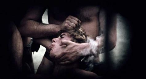 Salo O Le 120 Giornate Di Sodoma 14 Dago Fotogallery