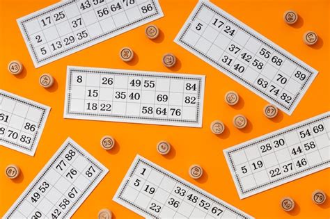 Strona 3 Matematyka Tabliczka Mnozenia Zdjęcia darmowe pobieranie