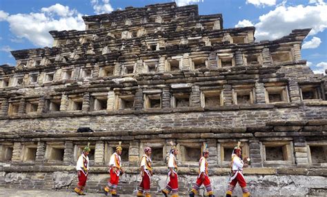 Qué hacer en los 6 Pueblos Mágicos de Veracruz