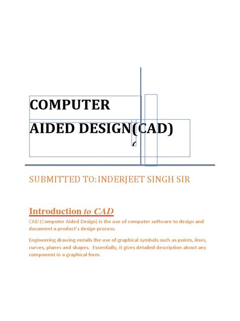 introduction to computer aided design raj pdf computer aided design 3 d computer graphics