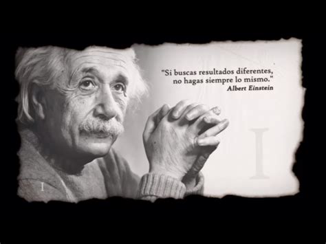 Los 10 capítulos del documental La Educación Prohibida Frases de