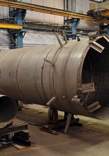 Photo Gallery Afg Combustion