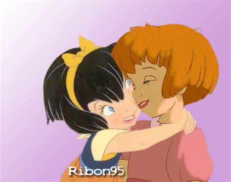 Jane And Melody Anne Marie Disney Crossover Photo 32853960