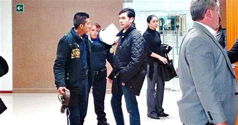 VALOR TAMAULIPECO Al Poder Se Le Cuestiona No Se Le Aplaude CON