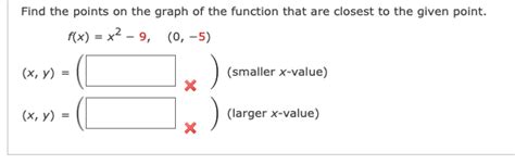 solved find the limit use a graphing utility to verify your