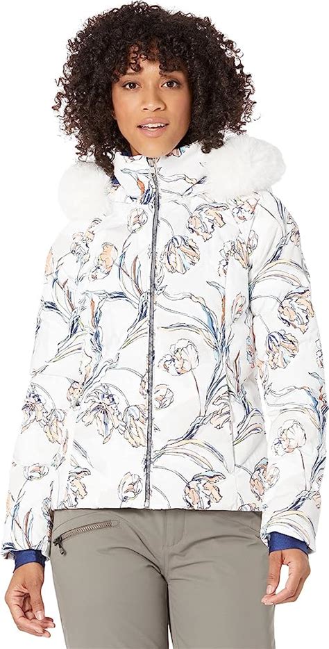 Obermeyer Womens Jacket On Sale Sukan Co In