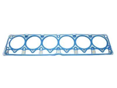 53010587AA Genuine Mopar Gasket Cylinder Head