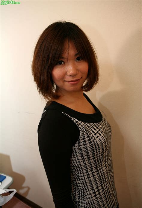 Japanese Noriko Sakakibara Social Naked Party javpornpics 美少女無料画像の天国
