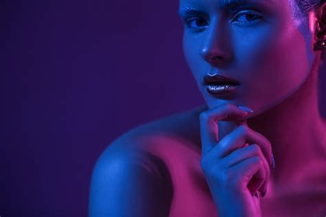 Color Gel Photography Tips For Spectacular Shots