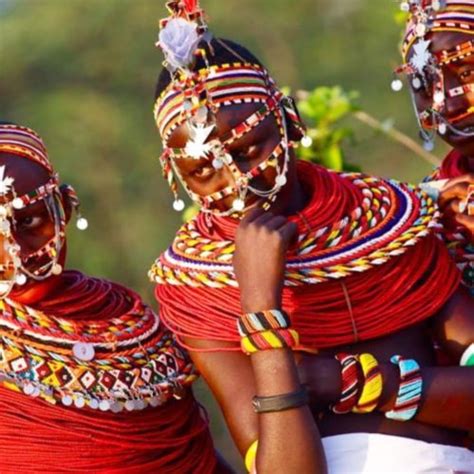 Descubre Las Fascinantes Tradiciones Y Costumbres De La Ca Ada
