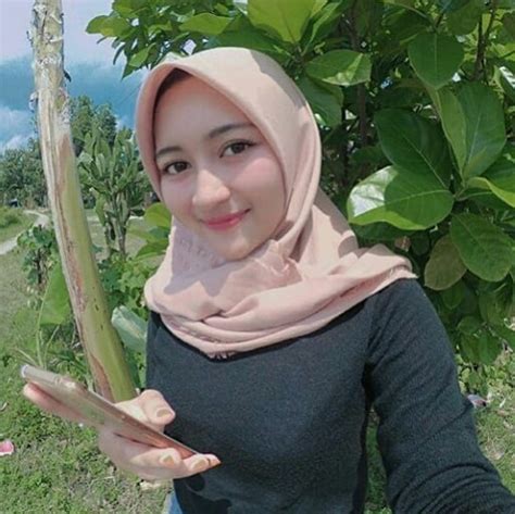 Pijat Panggilan Penjaringan 24 Jam PLUS Hotel Harga Terjangkau