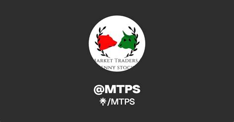 MTPS Instagram Linktree