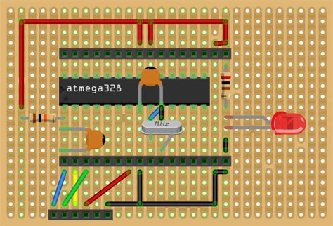 diy arduino circuit board make your own arduino hot sex picture