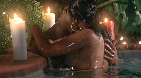 Naked Pics Of Tatyana Ali Tubezzz Porn Photos