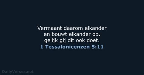 32 Bijbelteksten Over Bemoediging NBG BGT DailyVerses Net