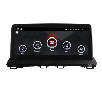 Belsee Best Aftermarket Android 8 1 Auto Head Unit Car Stereo Upgrade