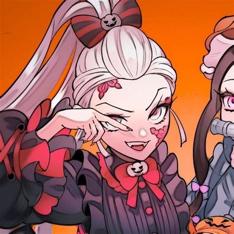 Pin Em Matching Pfp