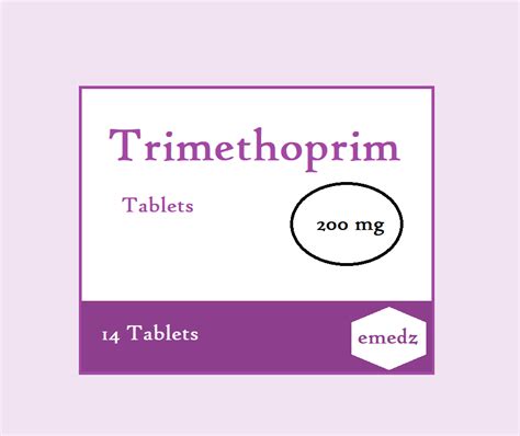 Trimethoprim 300mg Online Discounted Gbu Presnenskij Ru